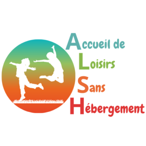Accueil de Loisirs Sans Hébergement (ALSH) | COMMUNAUTÉ DE COMMUNES